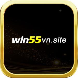 win55vn