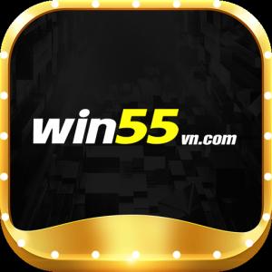 win55vncom