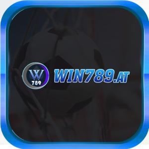 Win789 At