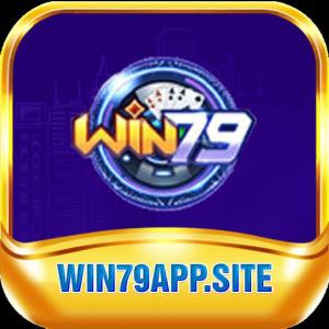 Win79 APP