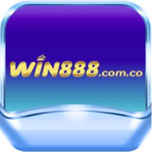 Win888 Co
