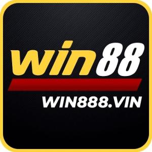 win888vin