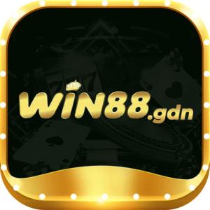 win88gdn