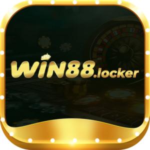 win88locker