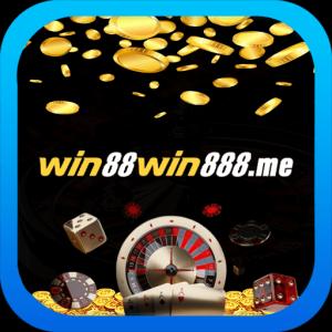 WIN88WIN888.ME
