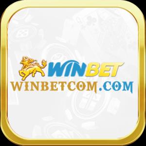 winbet