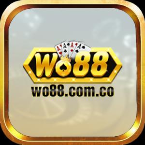 wo88 com