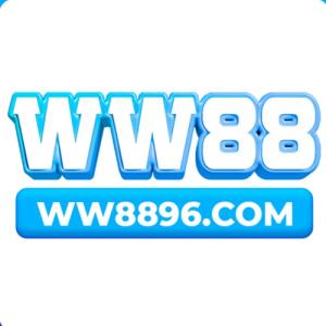 WW88