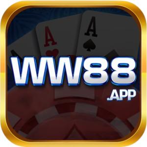 WW88 App