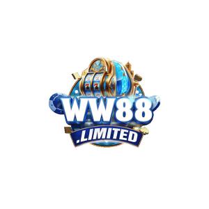 ww88limited