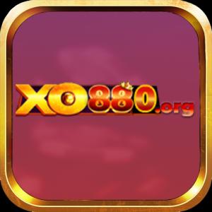 xo880org