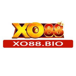 XO88