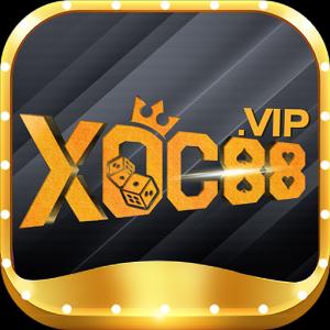 xoc88vip
