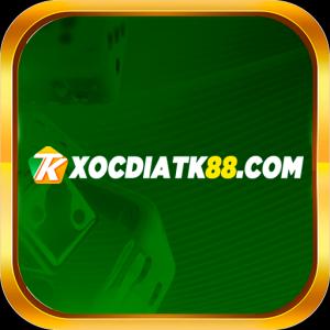 xocdiatk88