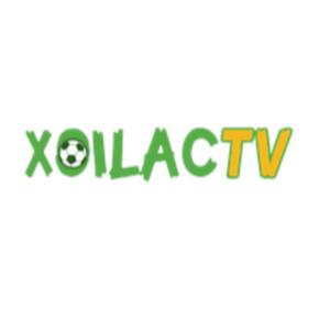 Xoilac TV