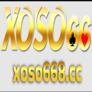 XOSO66