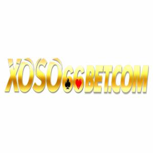 Xoso66 Casino