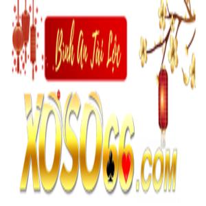 Xoso66
