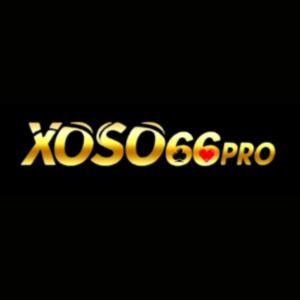 Xoso66