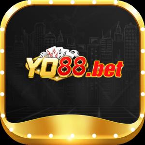 yo88bet1