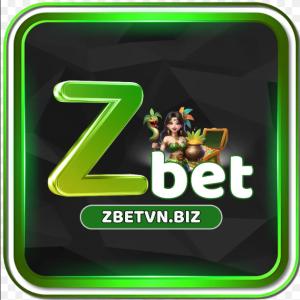 ZBET