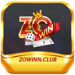 zowinnclub