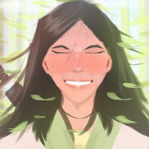Zyzy