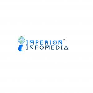 Imperion Infomedia