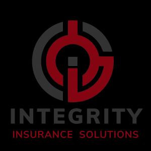 Integrity Insurance