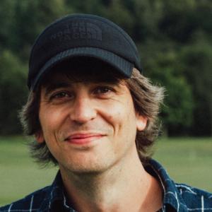 Jamie Kelly