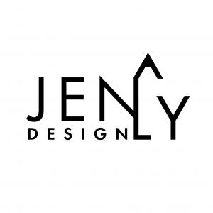 Jenly Design