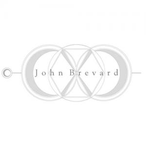John Brevard Jewelry