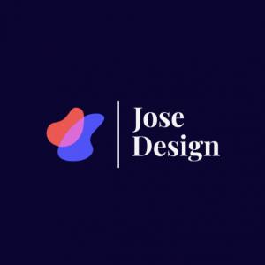Jose Design
