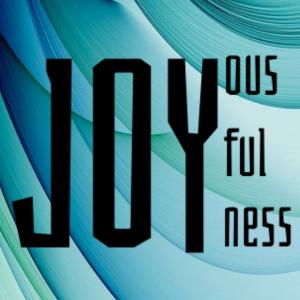 JoyousJoyness