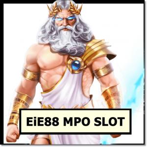Mpo Slot Terbaru
