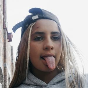 LilJess
