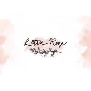 Lottie Rose