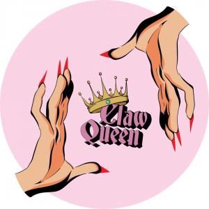 Madi Claw Queen