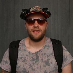 Samuli