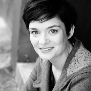 Mel Armstrong