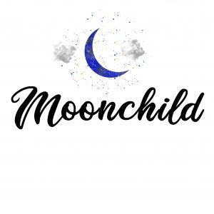 MoonchildART