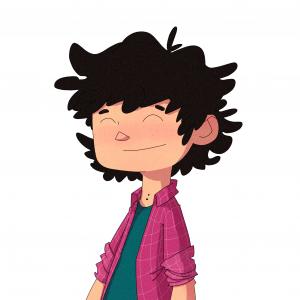 MrPi