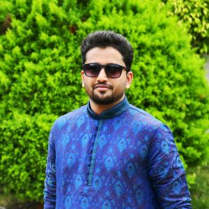 Muzam