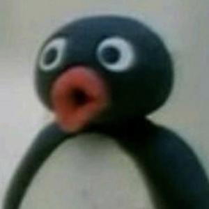 noot