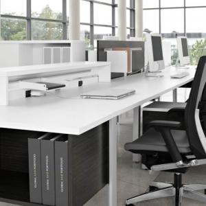 OC Office Furniture