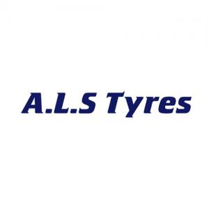 ALS Tyres