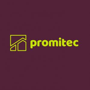 Promitec