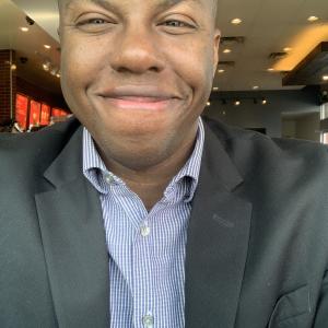 Lenworth Ryan Wilmot