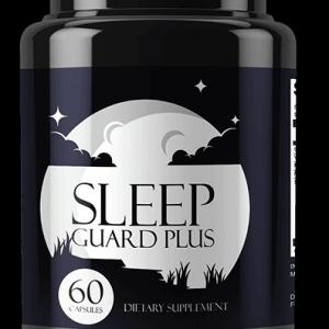 Sleep Guard Plus