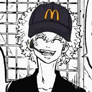 SamIsDrawing
